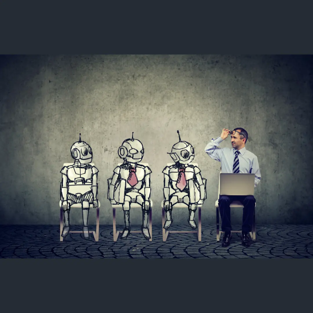 Navigating Mismatched Expectations: Understanding the Gap Between ...