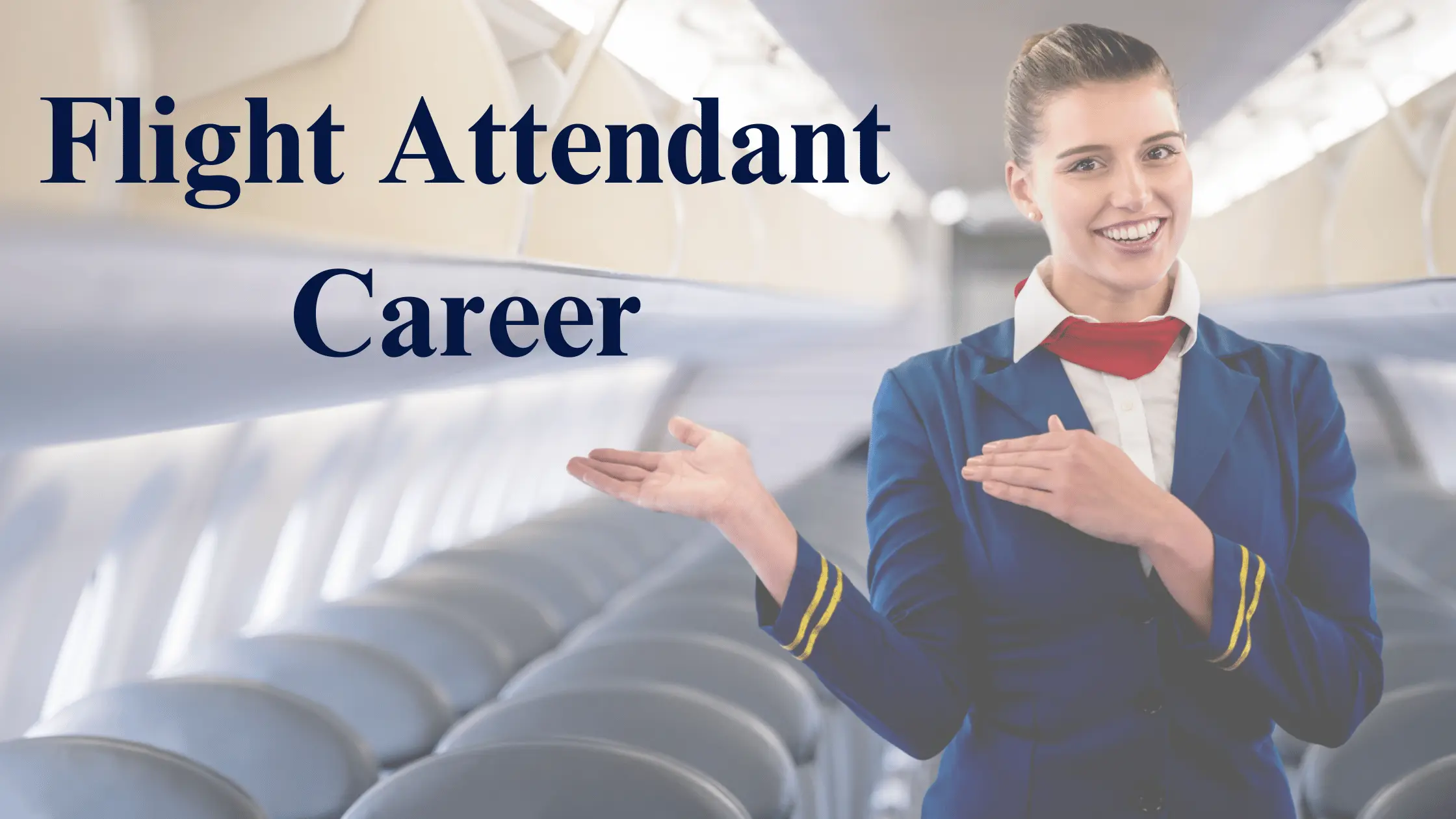 Explore Aviation Career Opportunities