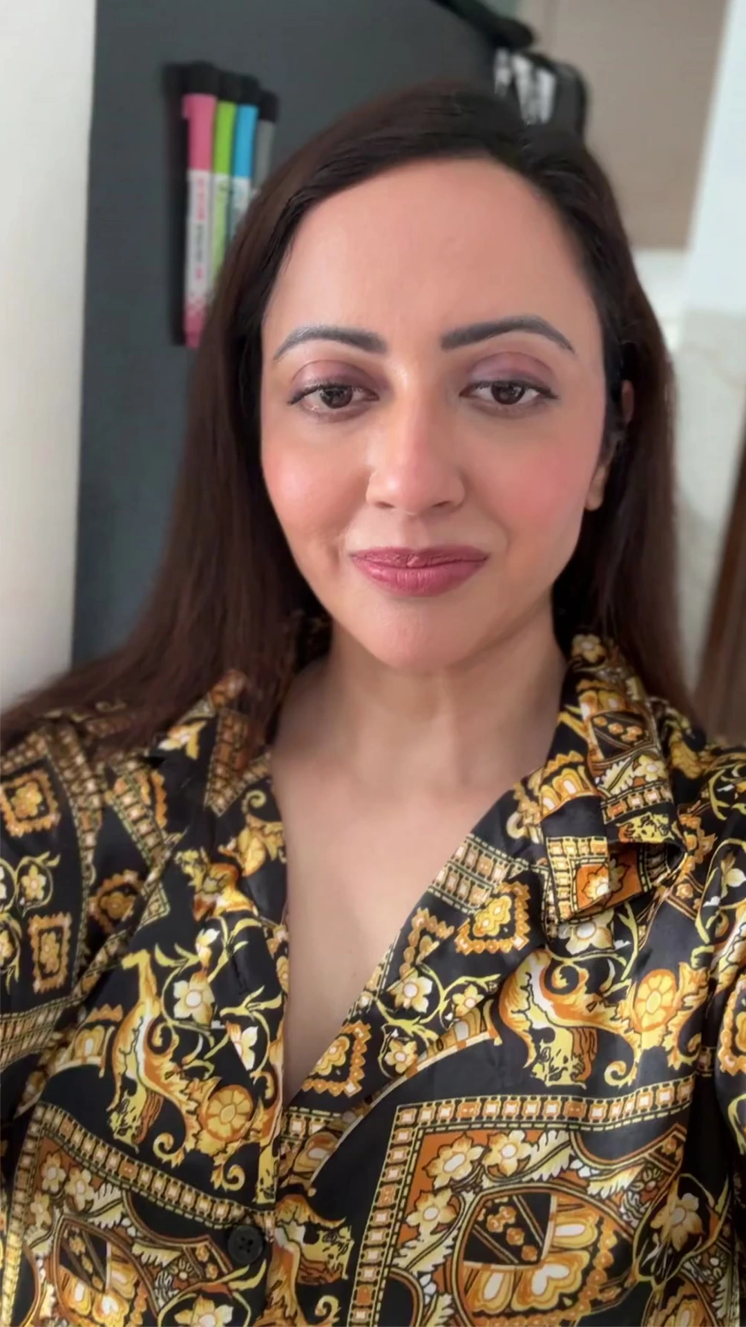 Career Counselling & Career Guidance by Expert Career Counsellors