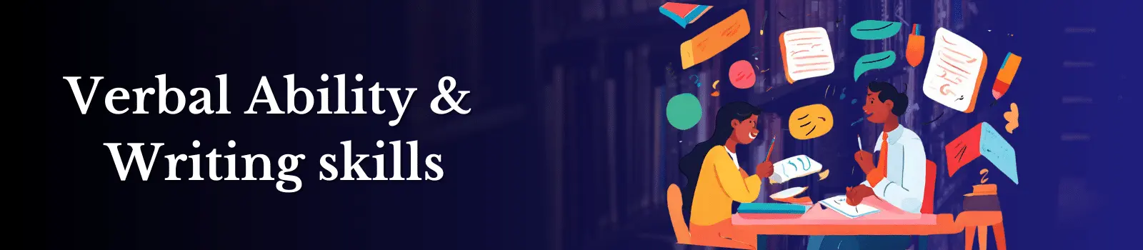 Sharpen Your Mind: Aptitude Improvement Strategies