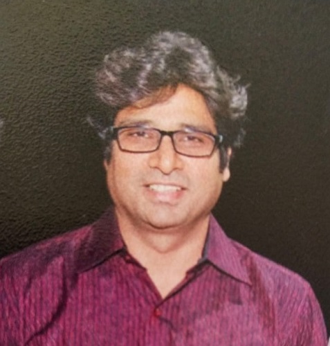 About Us | Allegiance Educare