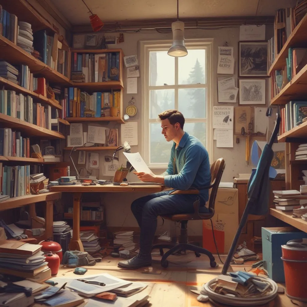 Career Pathways in Remote Learning: Skills & Strategies