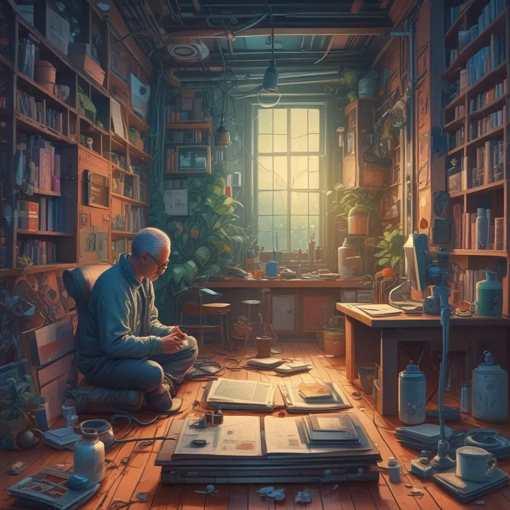 Future of Career Education in Digital Health