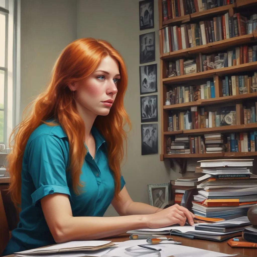 Emotional Intelligence for Career Advancement