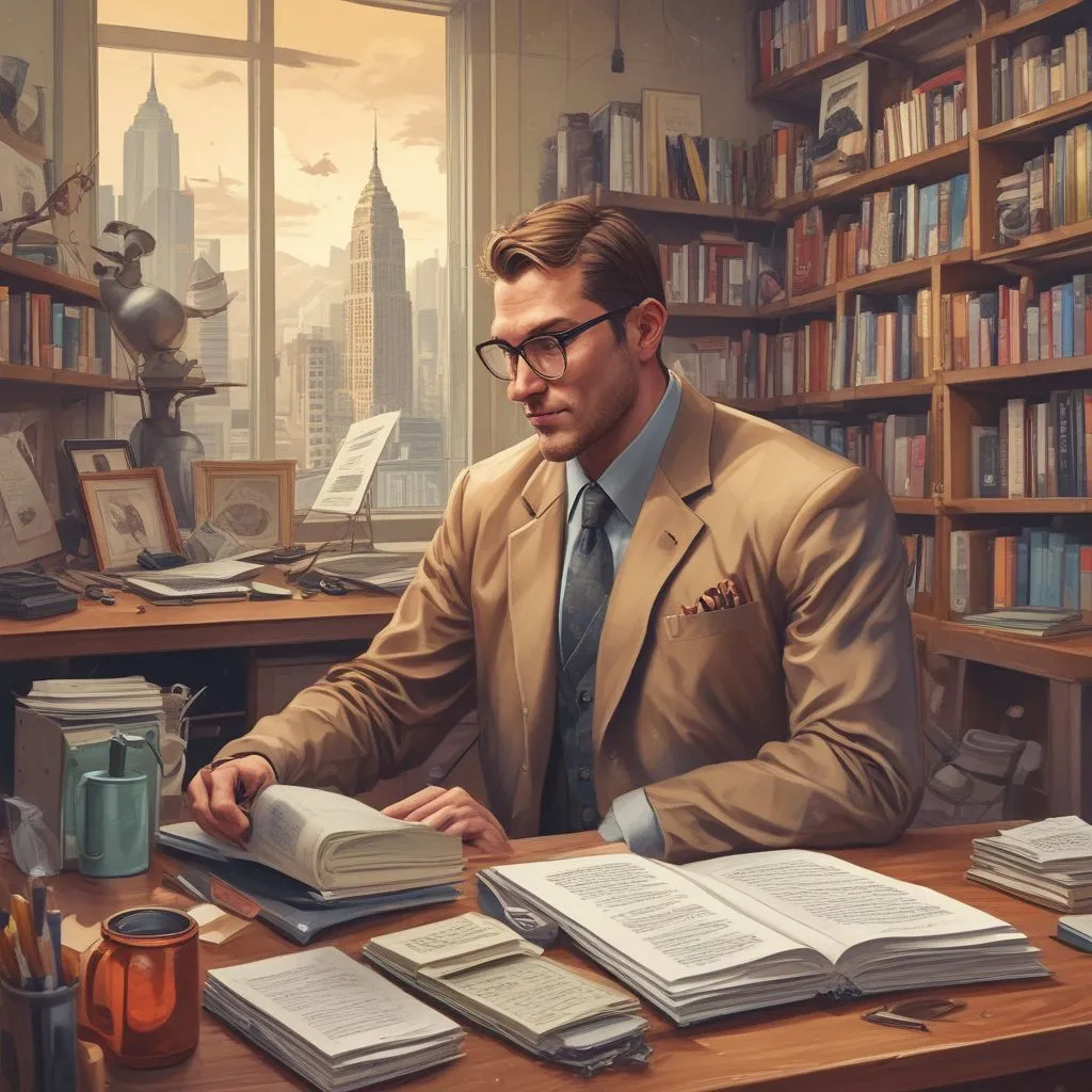 Pursuing Professional Certifications for Career Growth