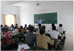 SNS College of Engineering-[SNSCE], Coimbatore, Tamil Nadu: Courses ...