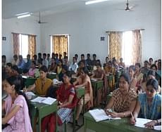 SNS College of Engineering-[SNSCE], Coimbatore, Tamil Nadu: Courses ...