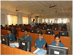 SNS College of Engineering-[SNSCE], Coimbatore, Tamil Nadu: Courses ...