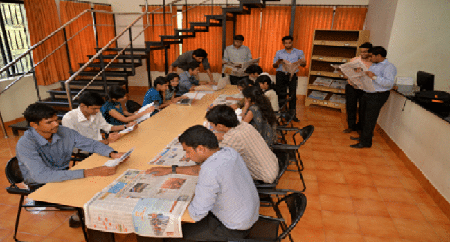 Justice KS Hegde Institute of Management - [JKSHIM], Udupi - Admissions ...