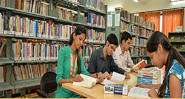 Justice KS Hegde Institute of Management - [JKSHIM], Udupi - Admissions ...