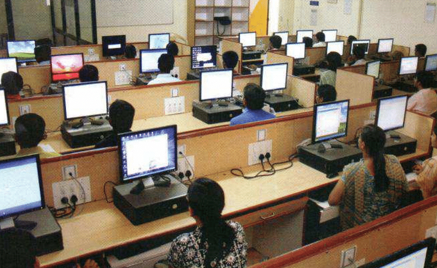 SVERI, College of Engineering, Pandharpur - Admissions, Contact ...