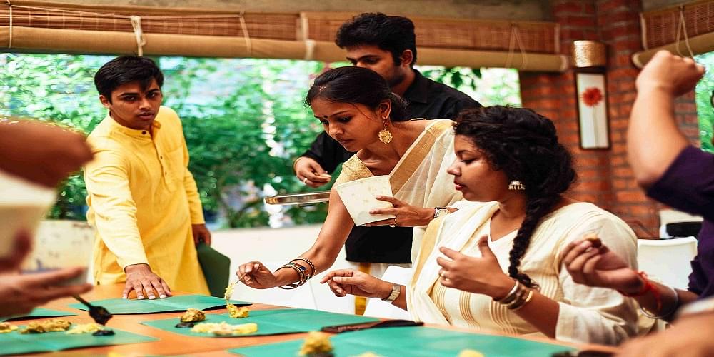 MICA: Courses, Fees, Admission 2024, Cutoff, Placements, Ranking