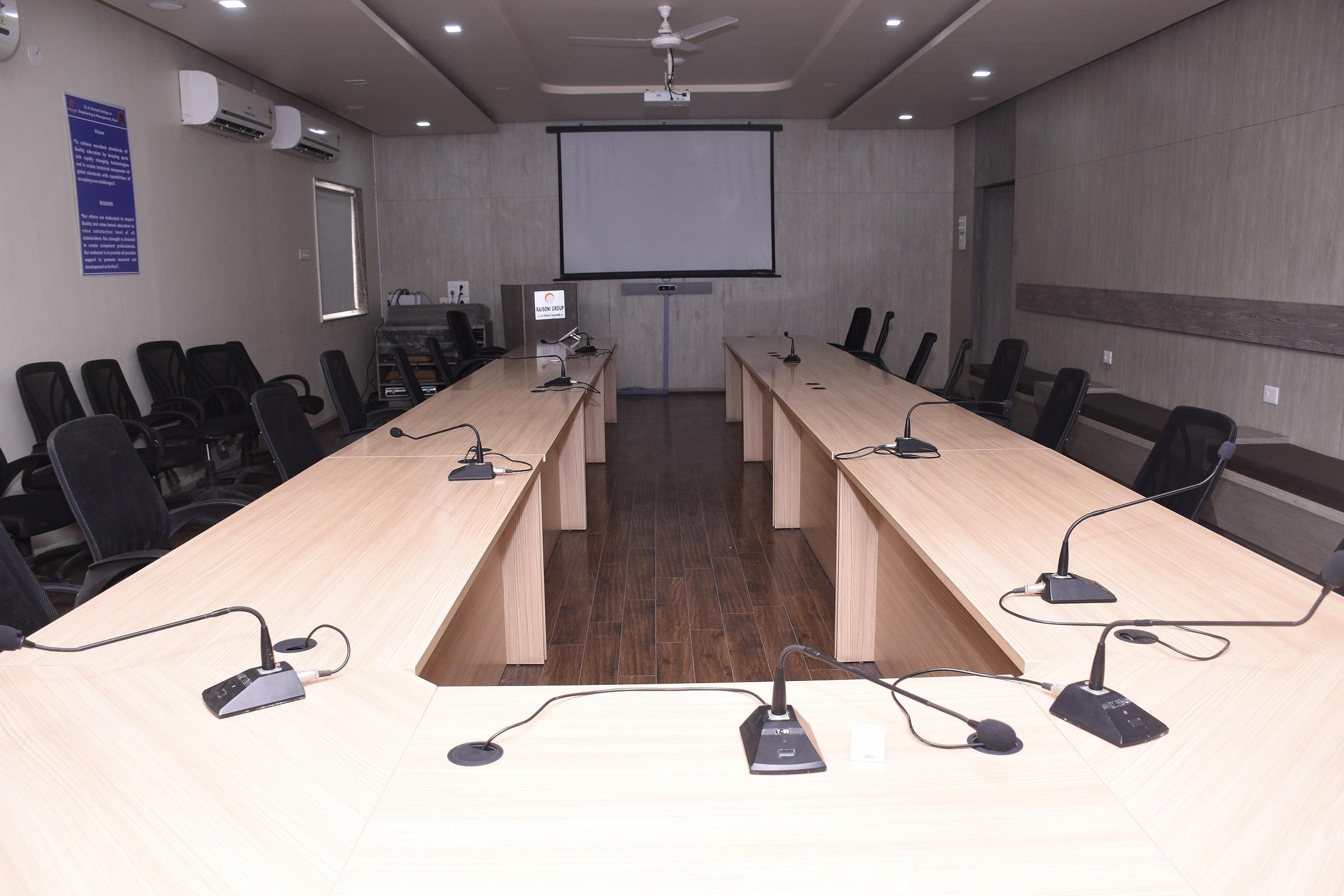 GHRCEM Pune - Courses, Fees, Admission 2024, Placements, Scholarship