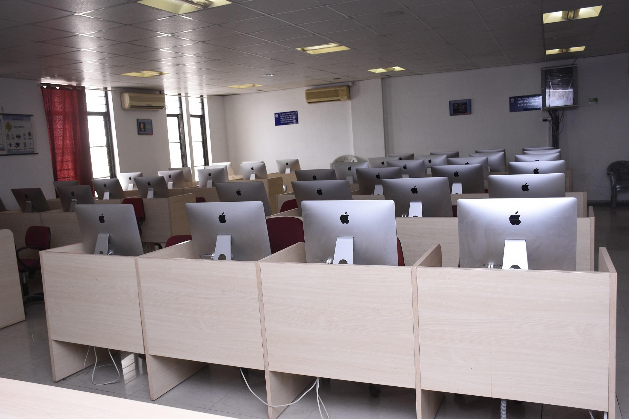 GHRCEM Pune - Courses, Fees, Admission 2024, Placements, Scholarship