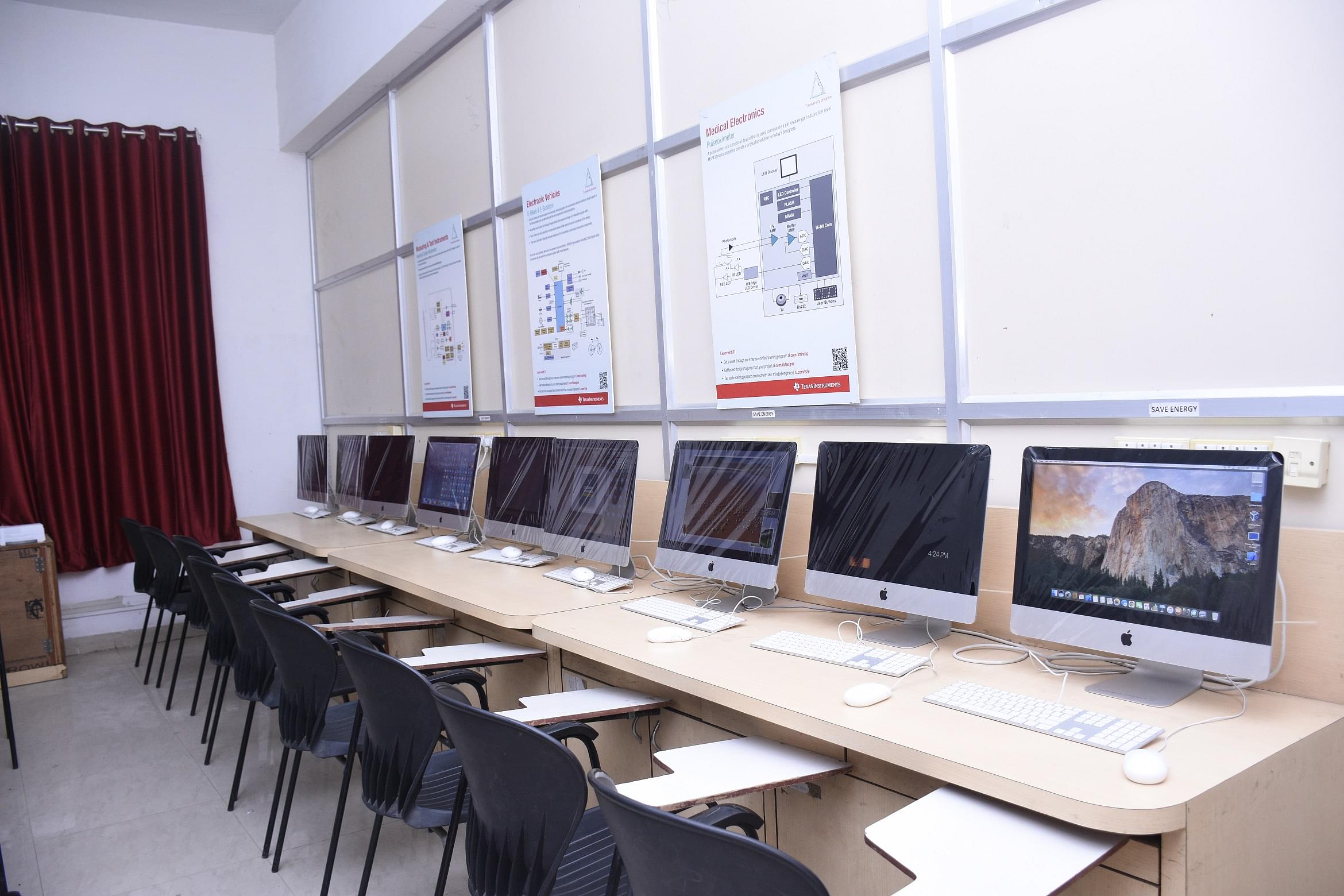 GHRCEM Pune - Courses, Fees, Admission 2024, Placements, Scholarship