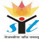 Sitarambhai Naranji Patel Institute of Technology and Research Centre ...