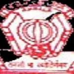 Gandhi Memorial National College - [GMN], Ambala - Admissions, Contact ...