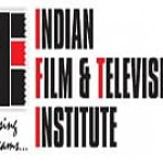 Indian Film and Television Institute - [IFTI], Meerut - Admissions ...