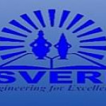 SVERI, College of Engineering, Pandharpur - Admissions, Contact ...