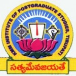 KMM Institute of Technology and Science: Courses, Fee Structure ...