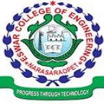 Eswar College of Engineering, Narasaraopet - Admissions, Contact ...