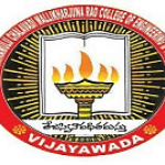 Potti Sriramulu College of Engineering and Technology - [PSCMRCET ...