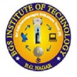 BGS Institute of Technology - [BGSIT], Mandya - Admissions, Contact ...