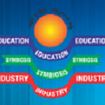 MIC College of Technology, Krishna - Admissions, Contact, Website ...