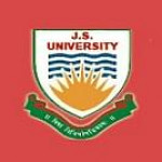 JS University: Fees, Admission, Result, Courses
