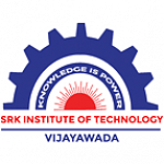 SRK Institute of Technology, Vijayawada - Admissions, Contact, Website ...