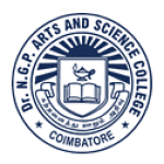 Dr. N.G.P. Arts & Science College (DRNGPASC): Courses, Admission ...