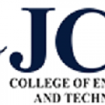 JCT College of Engineering and Technology, Coimbatore - Admissions ...