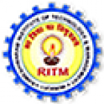 Rameshwaram Institute of Technology and Management - [RITM], Lucknow ...