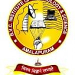 BVC Institute of Technology and Science - [BVCITS], East Godavari ...