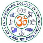 Sri Venkateswara College of Engineering - [SVCE], Sriperumbudur ...
