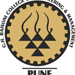 GHRCEM Pune - Courses, Fees, Admission 2024, Placements, Scholarship