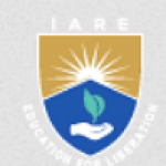 Institute of Aeronautical Engineering: Admission, Cutoff, Placement ...