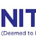 Justice KS Hegde Institute of Management - [JKSHIM], Udupi - Admissions ...