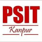 PSIT College of Higher Education Kanpur: Admission 2023, Rankings ...