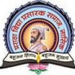 KTHM College Nashik: Admission, Courses, Fees, Placement, Ranking