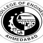 LD College of Engineering Ahmedabad: Courses, Fees, Admission ...