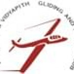 Banasthali Vidyapith Gliding and Flying Club - [BVGFC], Tonk ...