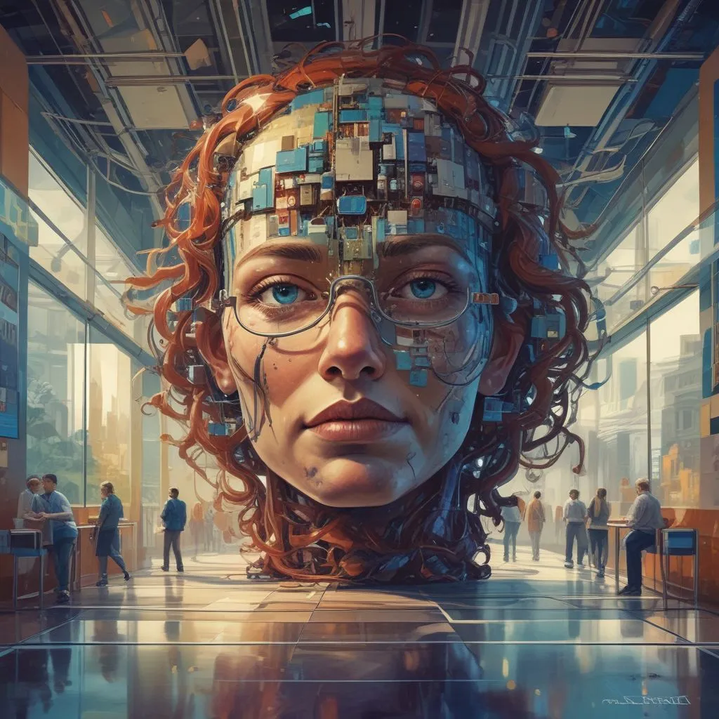 Top Health Informatics Colleges in India 2025