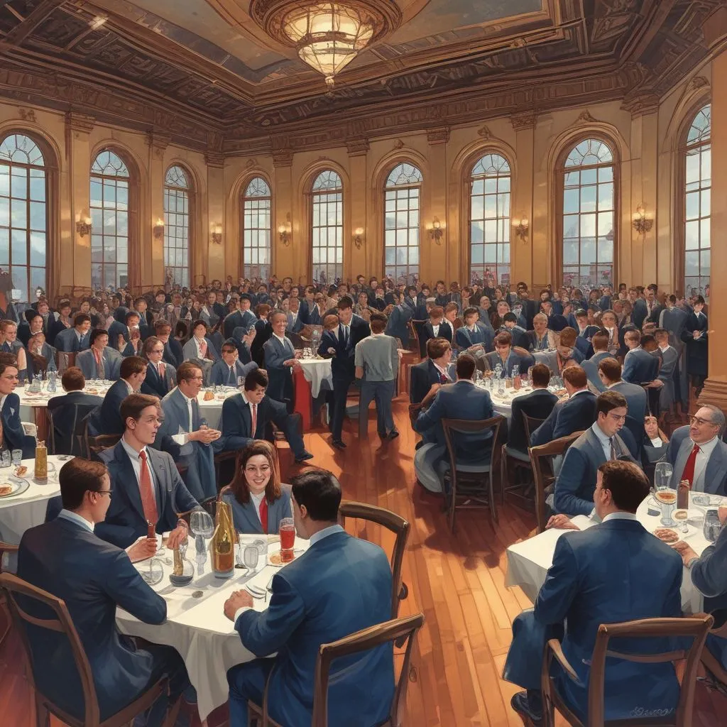 Strategies to Enhance Employability for Graduates