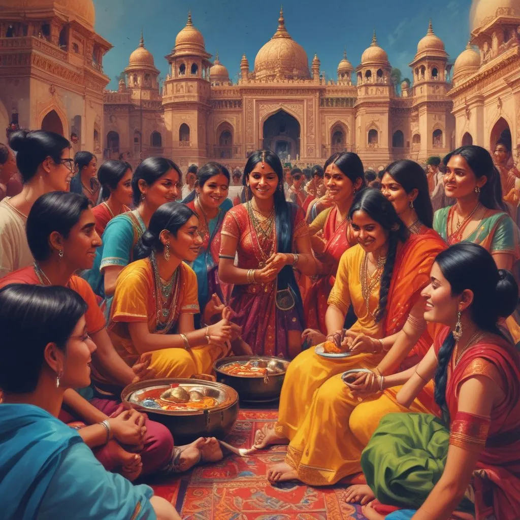 Maximize Your Study Abroad Experience in 2026