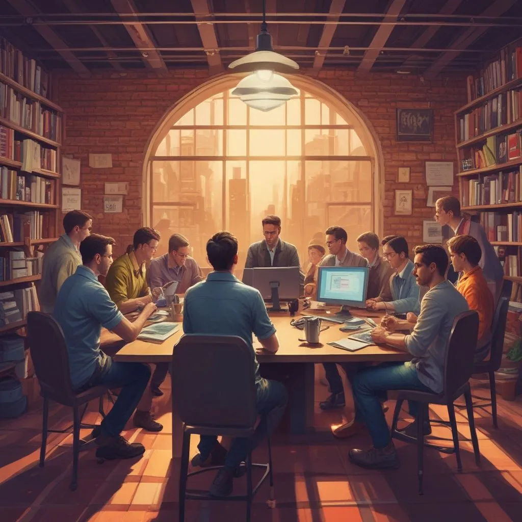 Latest Recruitment Trends in Indian Startups 2026