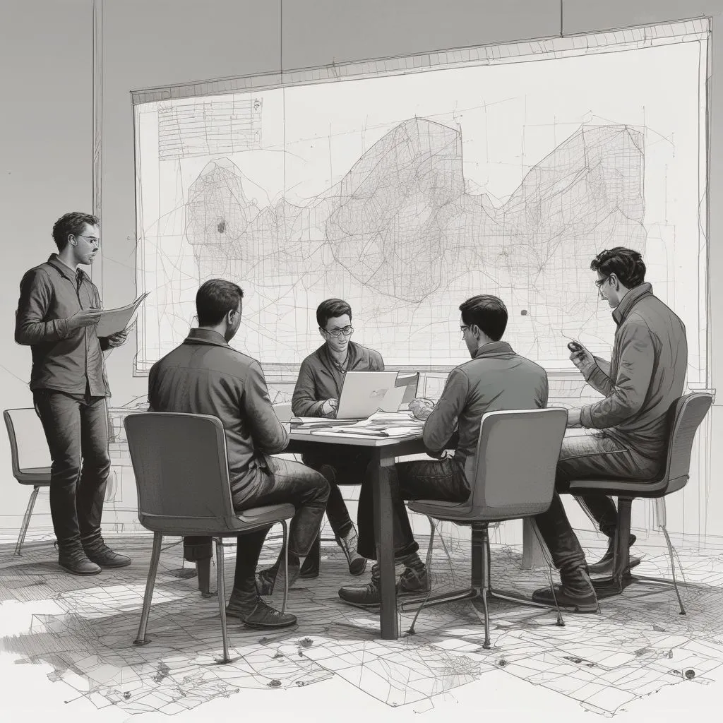 Interdisciplinary Courses for Indian Students in 2024