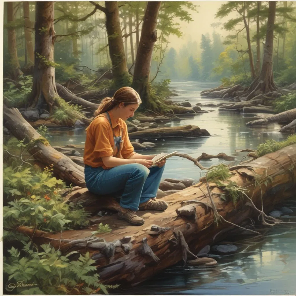 Interdisciplinary Courses for Indian Students in 2024