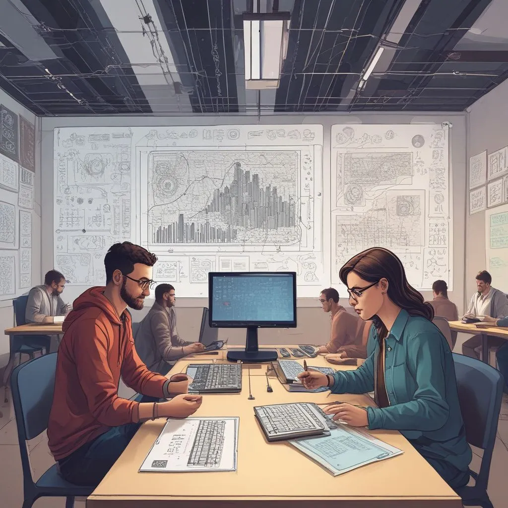 Interdisciplinary Courses for Indian Students in 2024