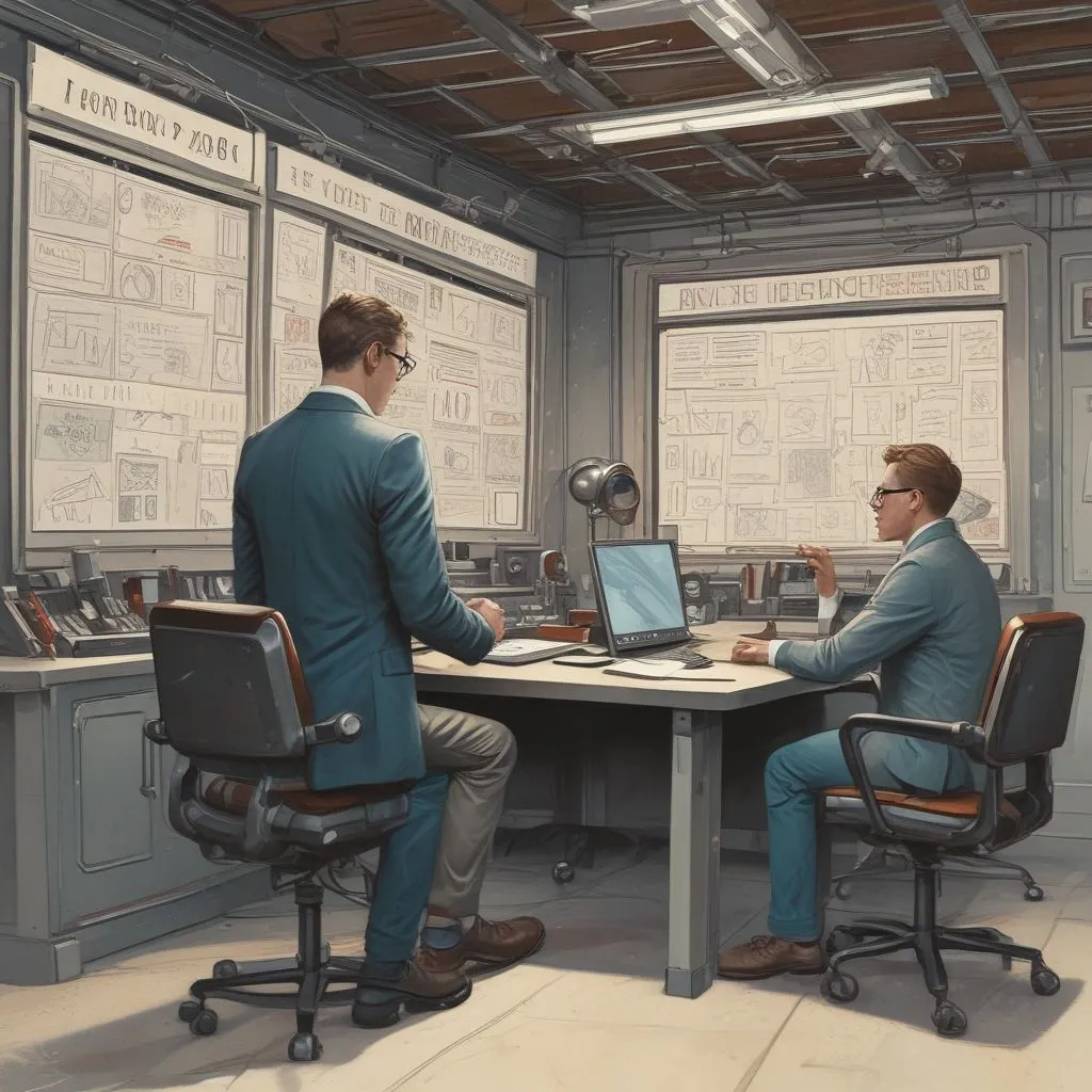 Trends in Internship Recruitment in India 2026